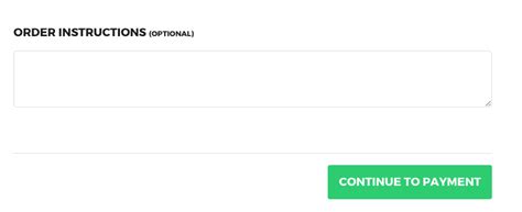 miva docs readytheme documentation install xml file for product custom fields levels
