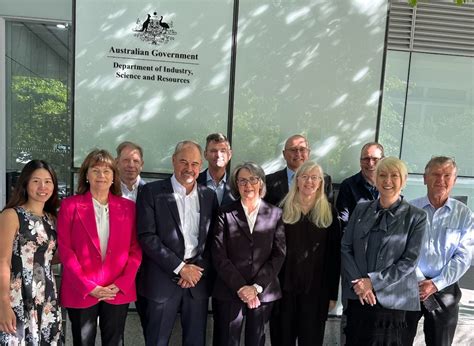 Additivemanufacturing Collaboration Innovation Proudmoment Matthew Young Phd