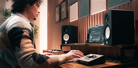 Universal Audio Apollo Twin X Heritage Edition Desktop Mac Win Tb3 Djlab