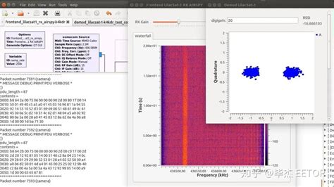 后MATLAB时代的七种开源替代一种替代堪称完美 知乎