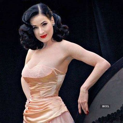 Hollywood S Sex Symbols Pics Hollywood S Sex Symbols Photos Hollywood S Sex Symbols