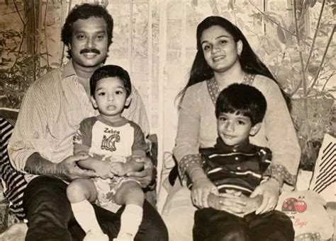 அகக தஙக இரவரயம தரமணம சயத நவரச நயகன டரணடகம கரததக மனவகளன