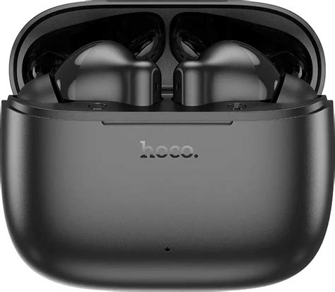 Hoco Eq True Wireless Earbuds Price In India Full Specs Review Smartprix