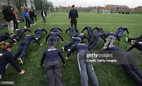 Army Command Tasks Photos And Premium High Res Pictures Getty Images