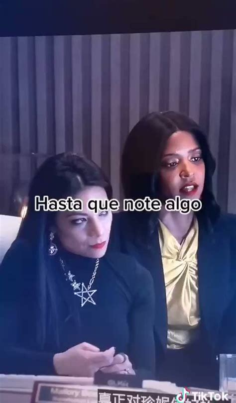 MCU IN Direct AR on Twitter تحذير بإحتمالية حرق للأحداث الوووو