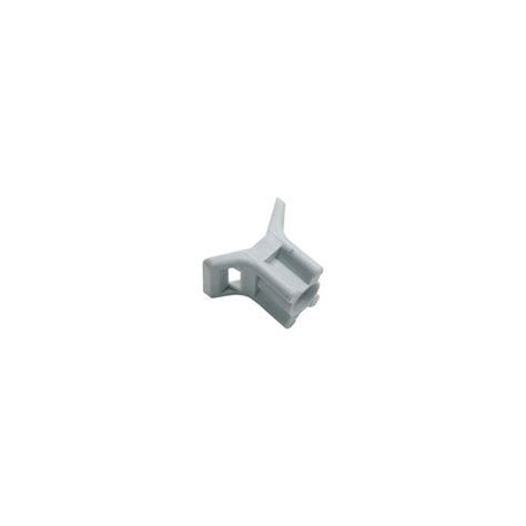 LEGRAND 031877