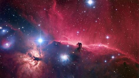 44 Beautiful Nebulas In Our Galaxy Infinite World Wonders