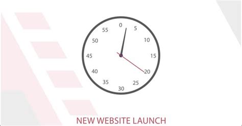 Scala Leadership On Linkedin Scala Leadership Website Launching Soon