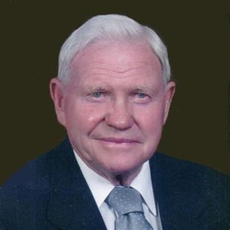 Thomas Lechners Instagram Twitter And Facebook On Idcrawl