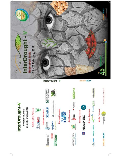 Pdf Molecular Mapping Of Quantitative Trait Loci For Drought