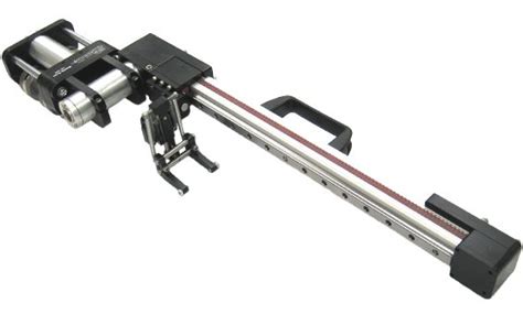 Aut Solutions Mobilescan 2 Aut Solutions