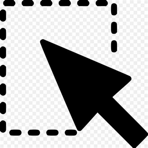 Drag And Drop Computer Mouse Pointer Cursor PNG X Px Watercolor Cartoon Flower Frame