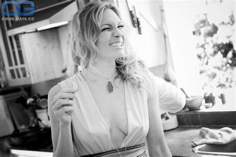 Abby Brammell Nude Pictures Photos Playboy Naked Topless Fappening