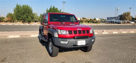 Motorgy Baic؜ X35؜ 2016