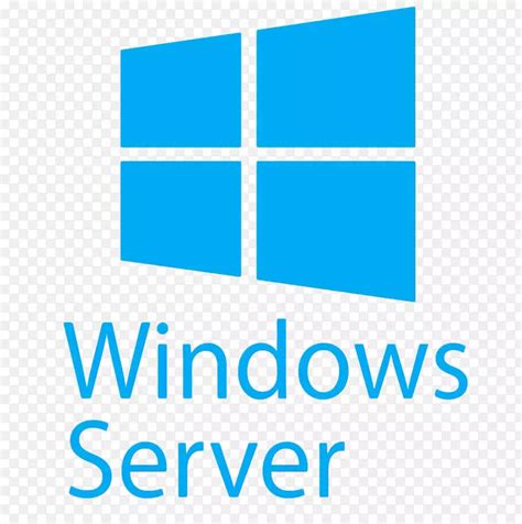 活动目录windows server 2016 microsoft计算机服务器 虚拟专用服务器png图片素材下载 图片编号3257115 png素材网