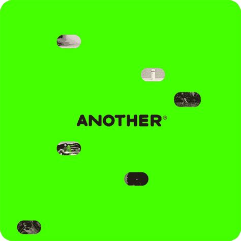 Tux Fait Lacquisition De Lagence Californienne Another Grenier Aux