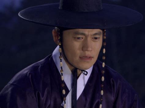 다음회 예고 핫클립 이산 만나면 좋은 친구 Mbc