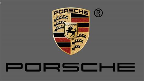 The Imported SVG File Is Cluttered With Unnecessary Curves VectorStyler