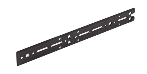 Arca Rail Xl Delta Tactical