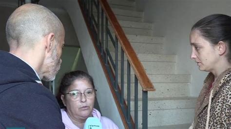 La Madre Del Niño Asesinado En Linares Investigada Por Un Delito De