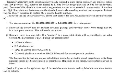 Tikz Pgf Set Size Of Datavisualization TeX LaTeX Stack Exchange