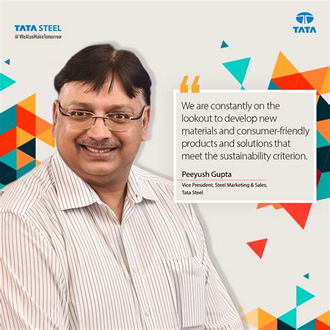 Sudepalli Narayana Reddy Posted On Linkedin