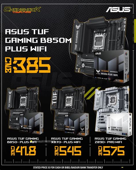 Chong Hock Computer Added A New Photo Chong Hock Computer