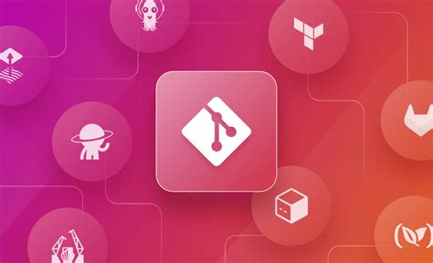 Top 8 Gitops Tools You Should Know 2025 List