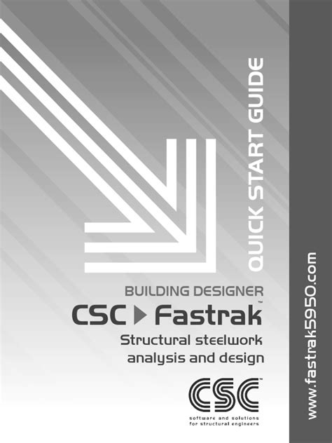 Pdf Bs6399 2 Wind Modeller Quick Start Guide Dokumentips