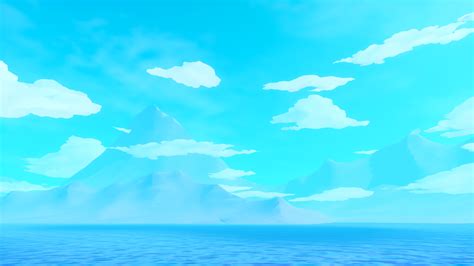 Skybox On Tumblr