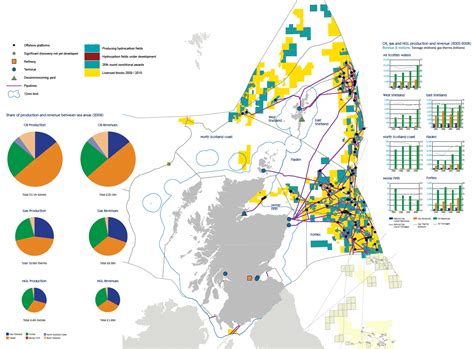 Ukog Awards Seismic Reprocessing Contract Pesa Energy Geoscience