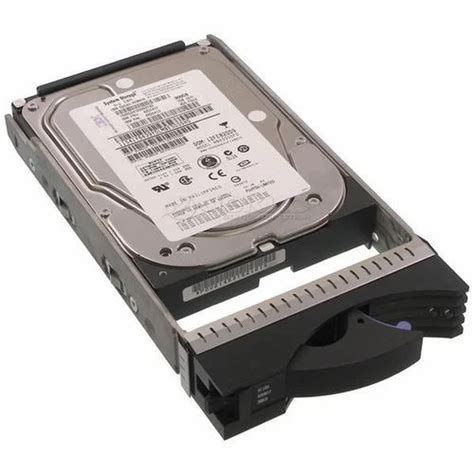 Sata Hard Drive At Best Price In India