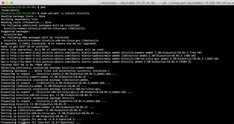 what is efs elastic file system in aws and how to use it