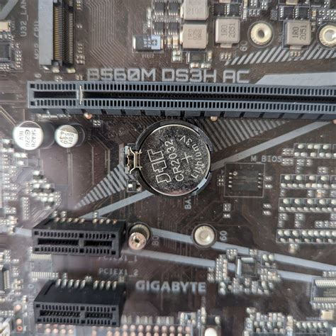 Asrock Budget Build Motherboards Jawa