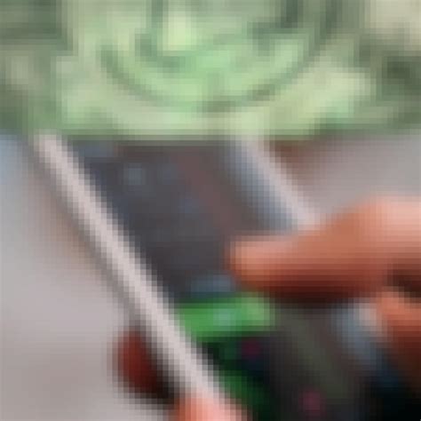 Best Emerging Technologies Courses And Certificates [2025] Coursera Learn Online