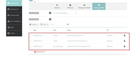 How To Setup Smtpserver With Namecheap Unlocking The Power Of Smtp