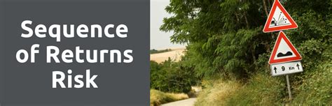 Sequence Of Returns Risk Strategence Capital