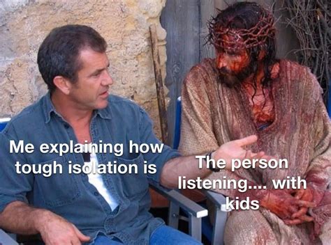 Isolation Problems Scrolller