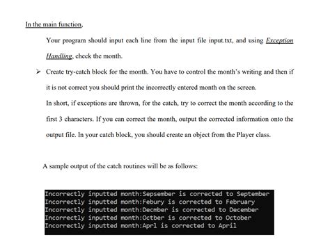 Solved Write A C Program To Find And Correct The Errors In Chegg