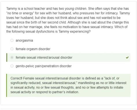 Tw Sexual Assault From My Abnormal Psych Textbook But Uh Why Is