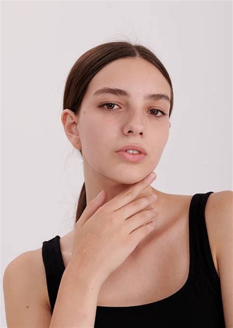 Loraine Groothedde Imm