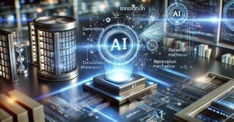 Unpacking Retrieval Augmented Generation Rag And Generative Ai