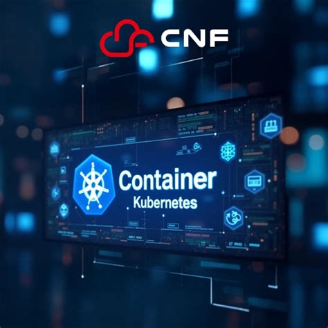Resource Cnf Resource Cnf