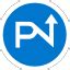 GitHub - bradvin/social-share-urls: Social Share URLs