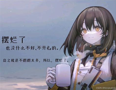 蓮说java 8种基本数据类型1以上的整数 Java中用什么类型 Csdn博客