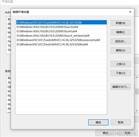 springboot3新特性：开发第一个 graalvm 本机应用程序 完整教程 springboot graalvm csdn博客