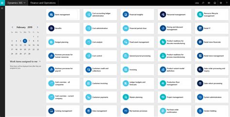 Power Platform Integration Cds Dynamics 365 For Fando Velosio