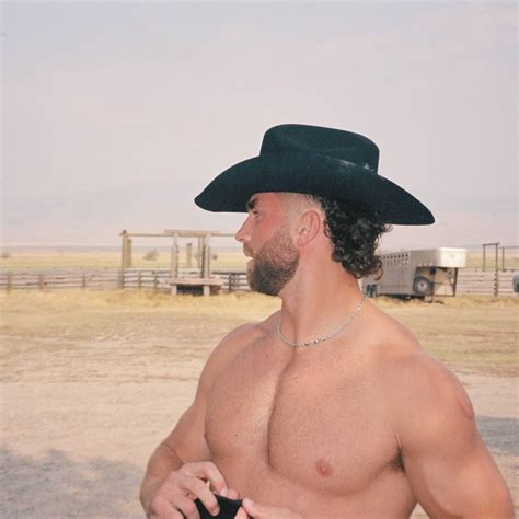 Kaleb Winterburn Kcamp5 Passes