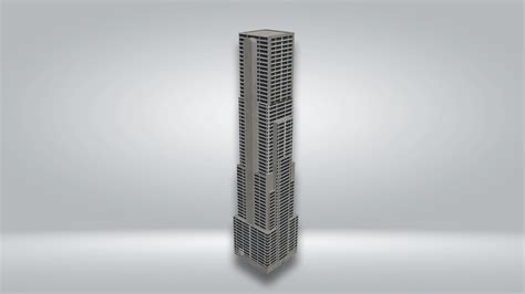 Highrise 08 Filebase For Unity Highrise 08 Filebase For Unity