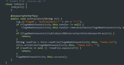 Intercepting Android Traffic Using Burpsuite A Complete Guide By Psychomong Medium